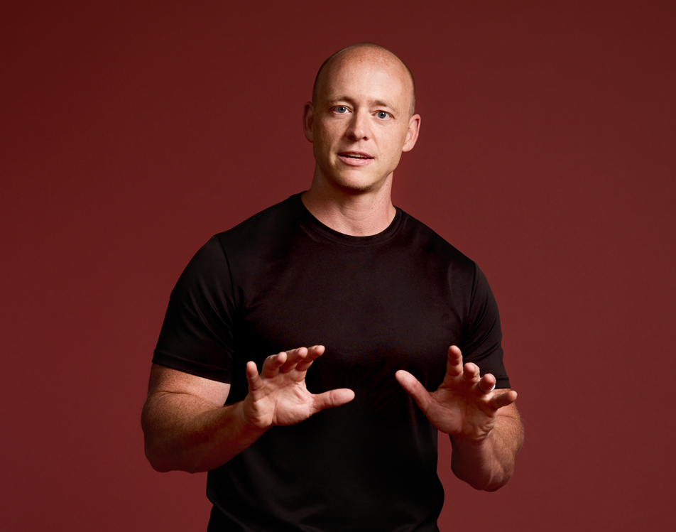 Pate State Live from Atlanta | Pate State Material