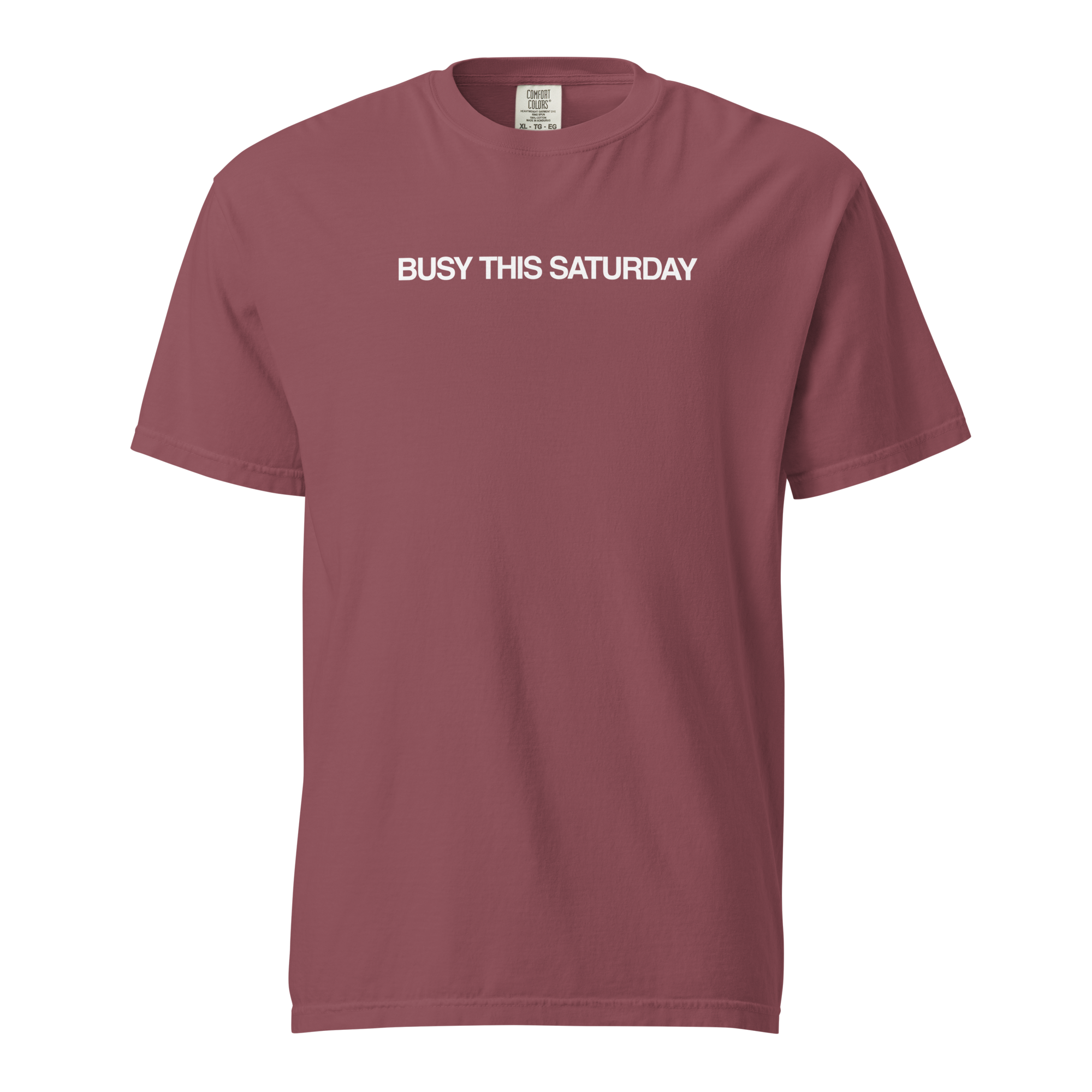 Pate State Material | The Official Store