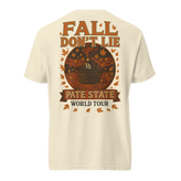 All Products | The Pate State Material Official Store