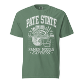 Pate State Material | The Official Store