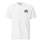 Pate State Material | The Official Store