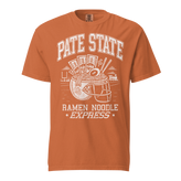 Pate State Material | The Official Store