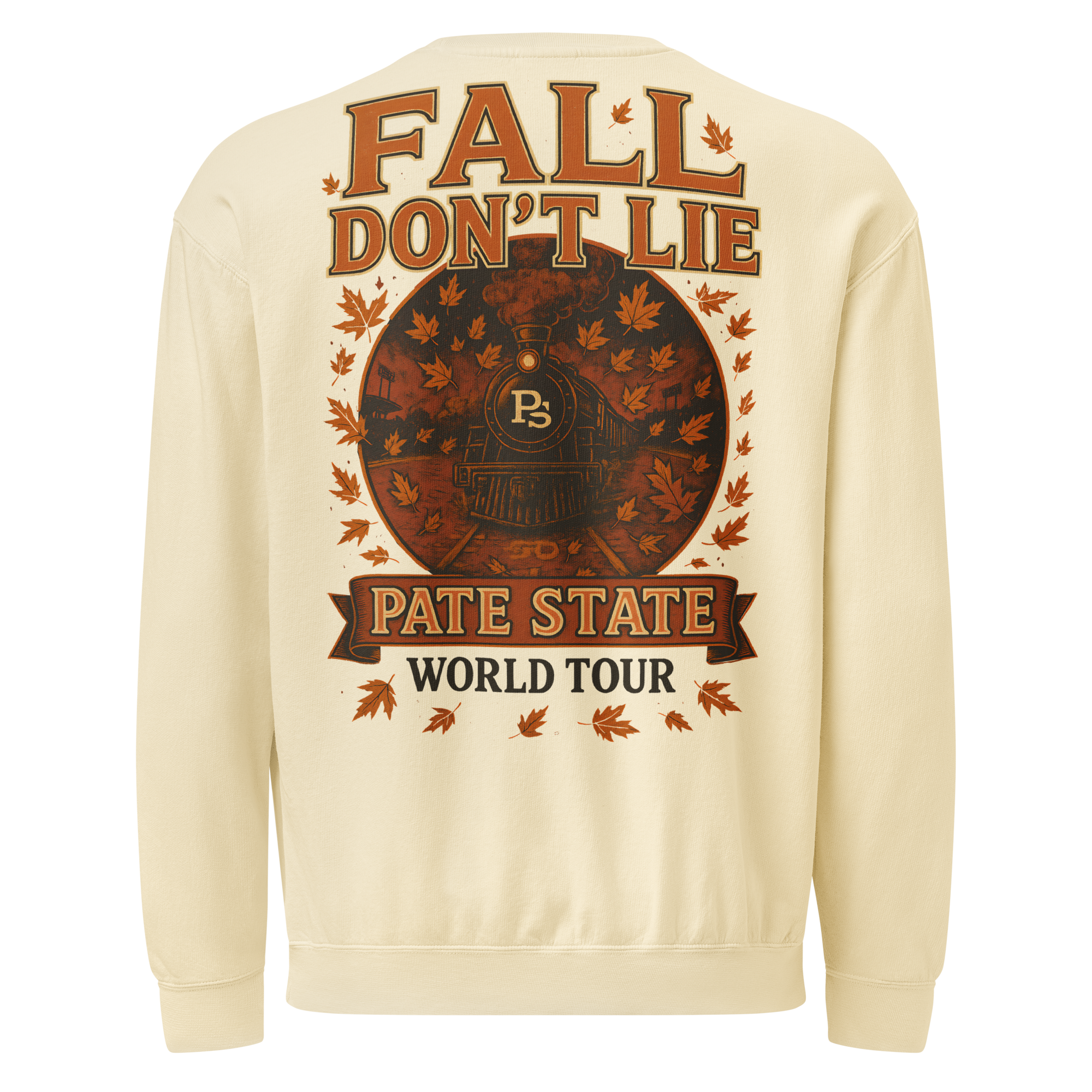 All Products | The Pate State Material Official Store