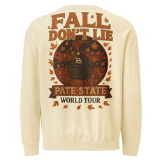 All Products | The Pate State Material Official Store