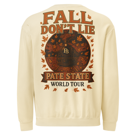 All Products | The Pate State Material Official Store