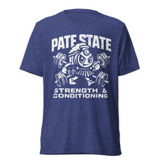 All Products | The Pate State Material Official Store
