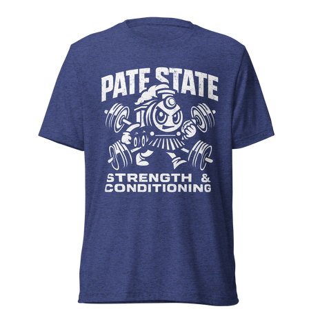 All Products | The Pate State Material Official Store