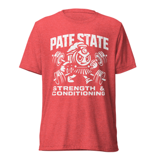 All Products | The Pate State Material Official Store