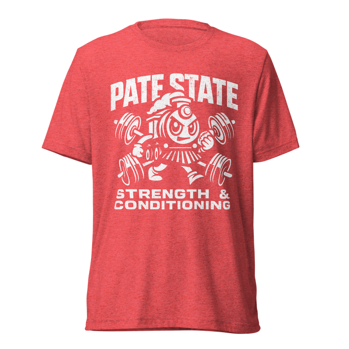 All Products | The Pate State Material Official Store