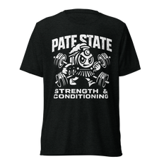 All Products | The Pate State Material Official Store