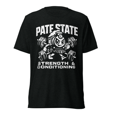 All Products | The Pate State Material Official Store
