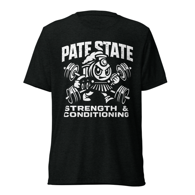 All Products | The Pate State Material Official Store