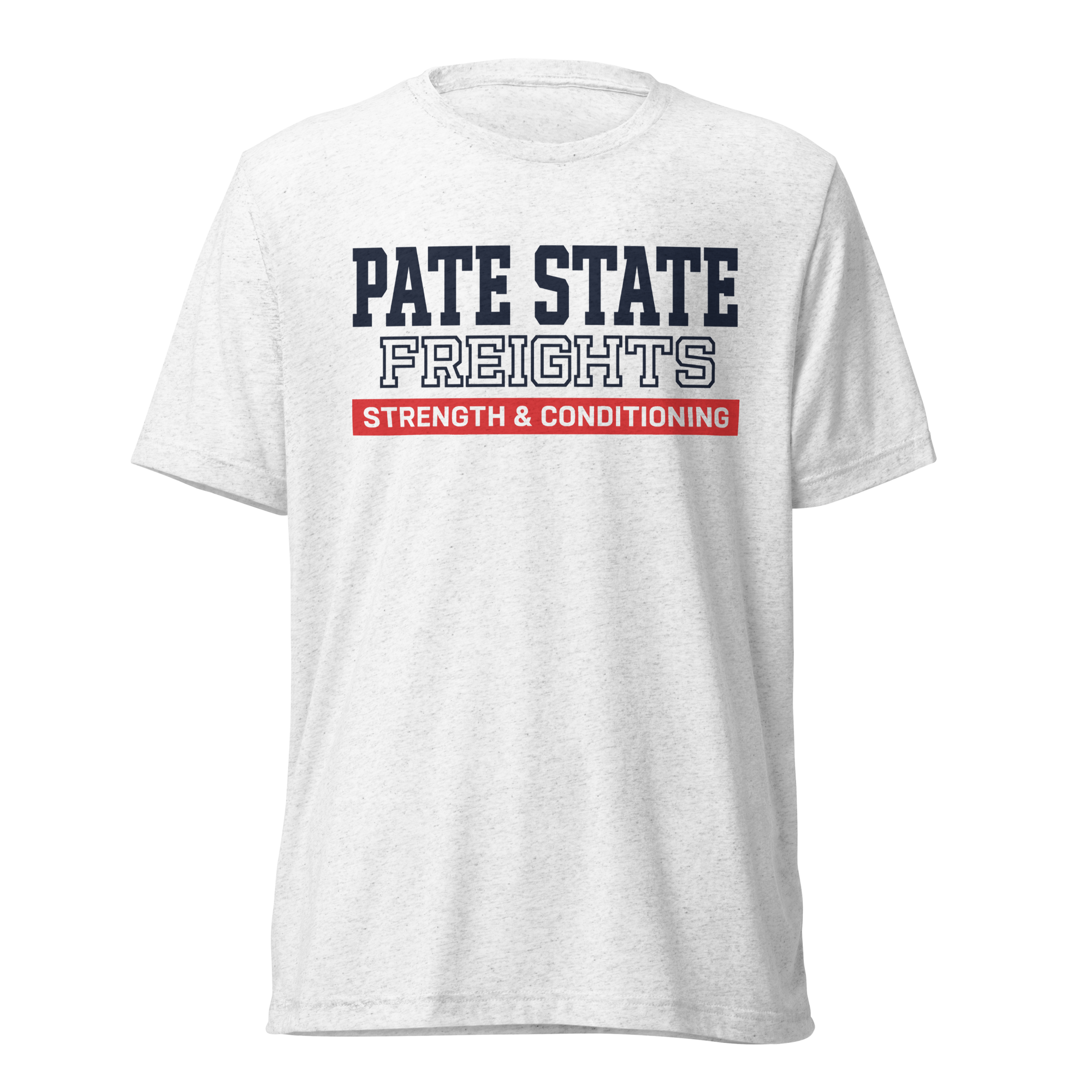 All Products | The Pate State Material Official Store