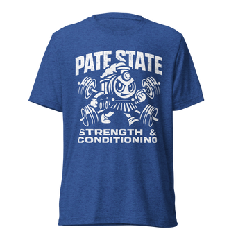 All Products | The Pate State Material Official Store