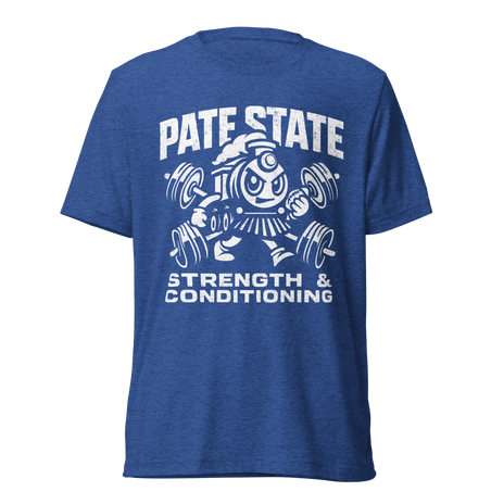 All Products | The Pate State Material Official Store