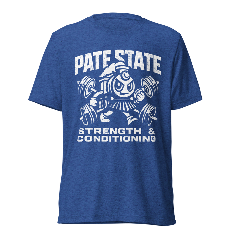 All Products | The Pate State Material Official Store